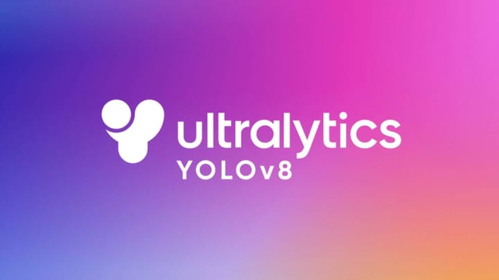 Yolo V8모델 커스텀 데이터 학습시키기